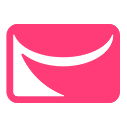 Fix Approval Bottlenecks with ApproveThis + Sendlane