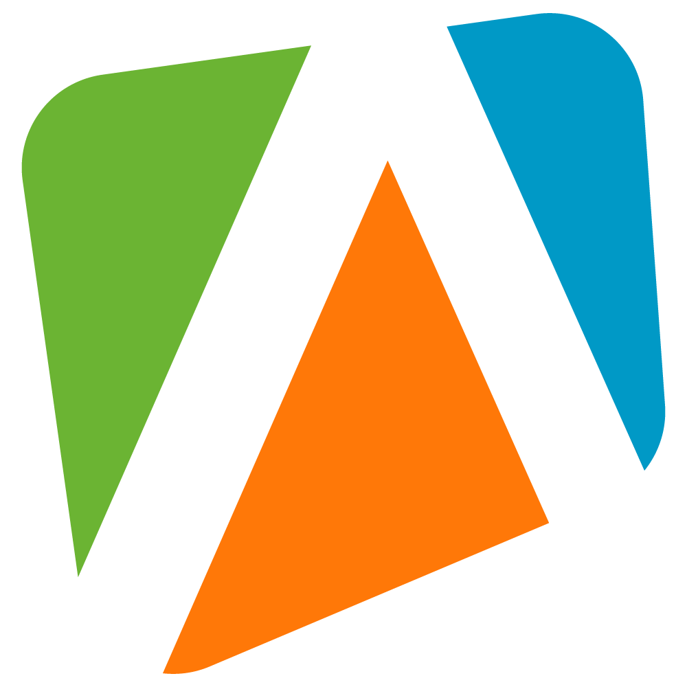 Boost Decisions with ApproveThis & Apify Integration