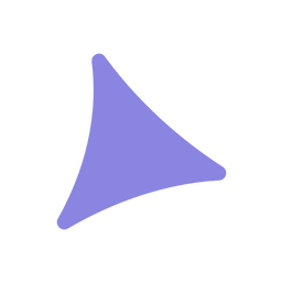 Boost Loyalty Programs with ApproveThis & LoyaltySurf