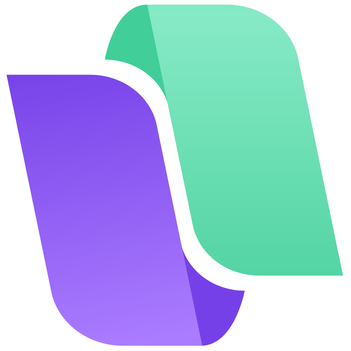 Smarter Business Automation with ApproveThis & VoxApp