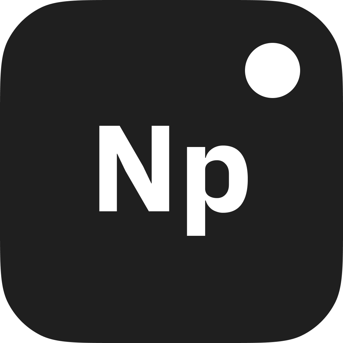 Streamline Approvals with ApproveThis + Nashpush