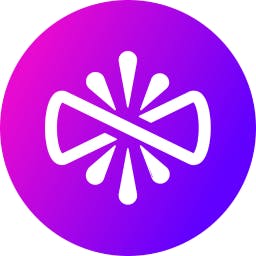 Smarter Web3 Workflows: ApproveThis & Spect Integration