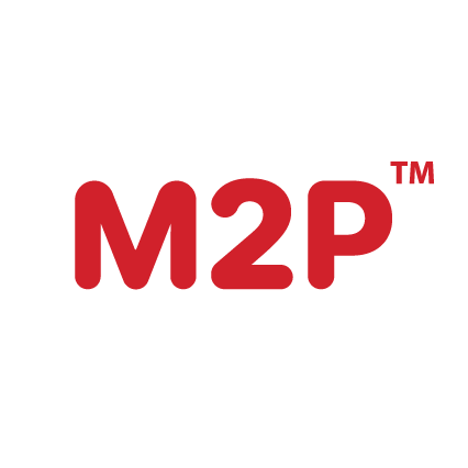 Automate Customer Messaging with M2p & ApproveThis