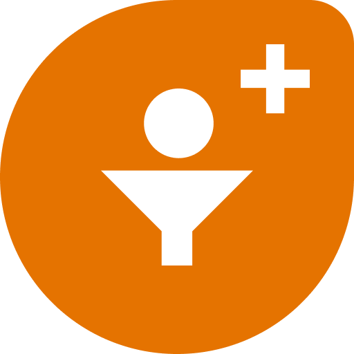 Streamline Sales Approvals with ApproveThis + Freshsales