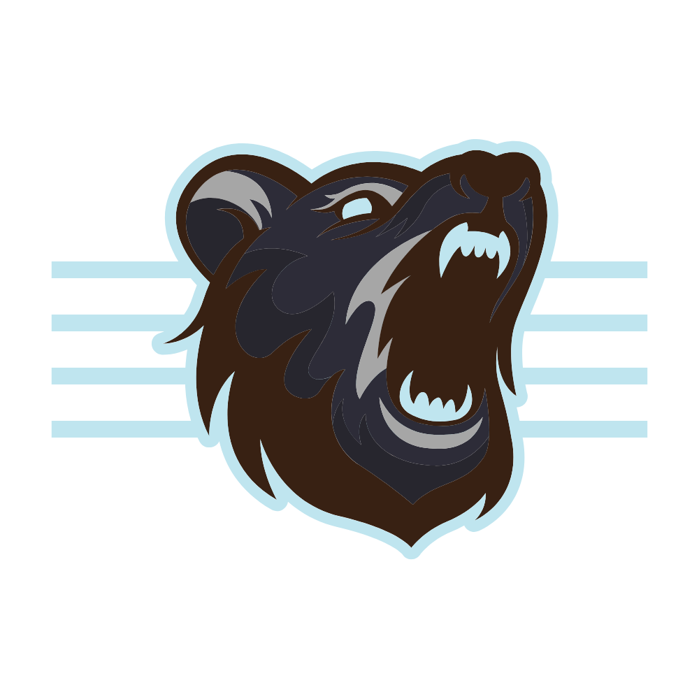 Fix Approval Gridlock: ApproveThis + GrizzlyLeads