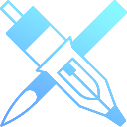 Streamline Tattoo & Piercing Approvals with REV23 + ApproveThis