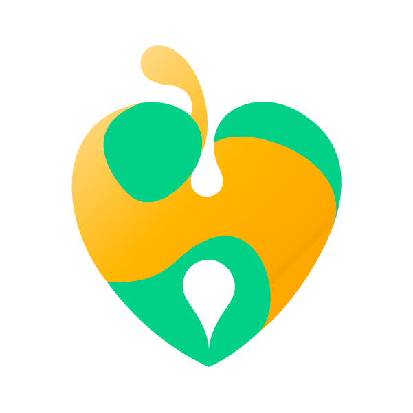 Streamline Event Management with ApproveThis & Hipsy