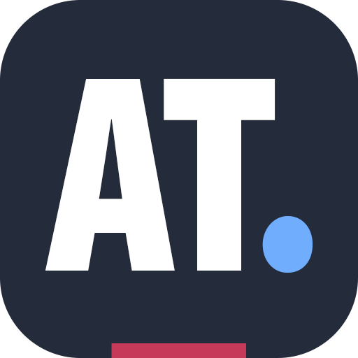 Cut Chaos: ApproveThis + ActiveTrail for Faster Approvals