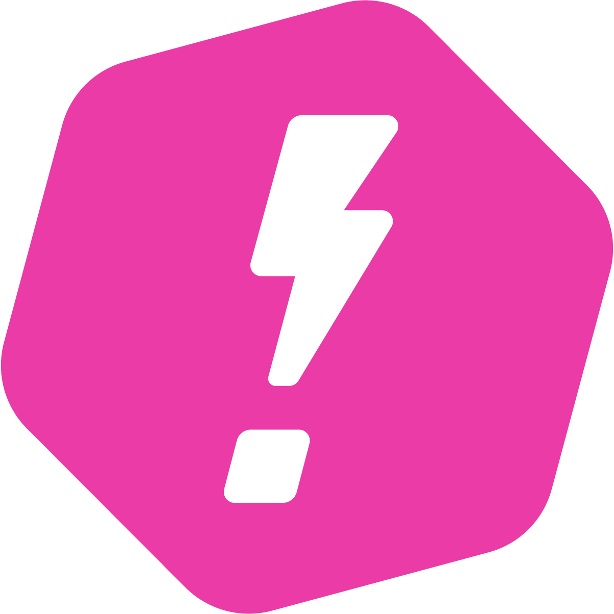 Streamline Web Projects with ApproveThis + Makeswift