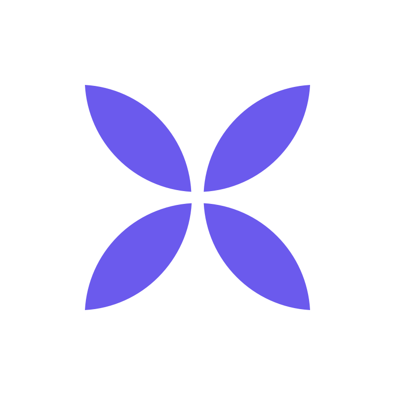 Streamline Business Approvals with ApproveThis + Qonto