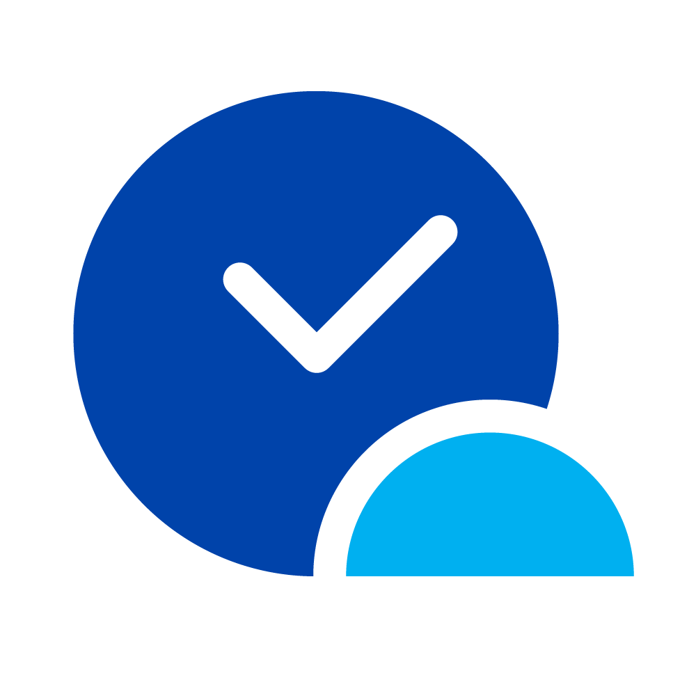 Streamline Business with ApproveThis + timeBuzzer