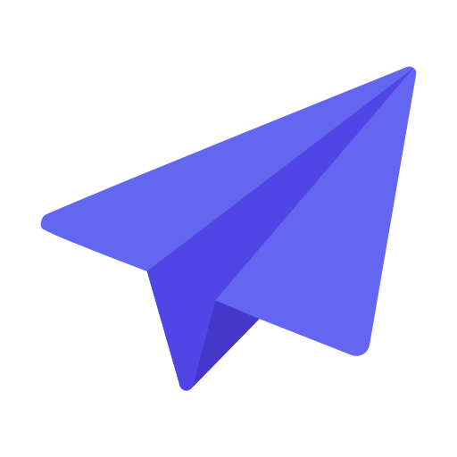 Boost Approval Workflows with ApproveThis + Sendpoint.io