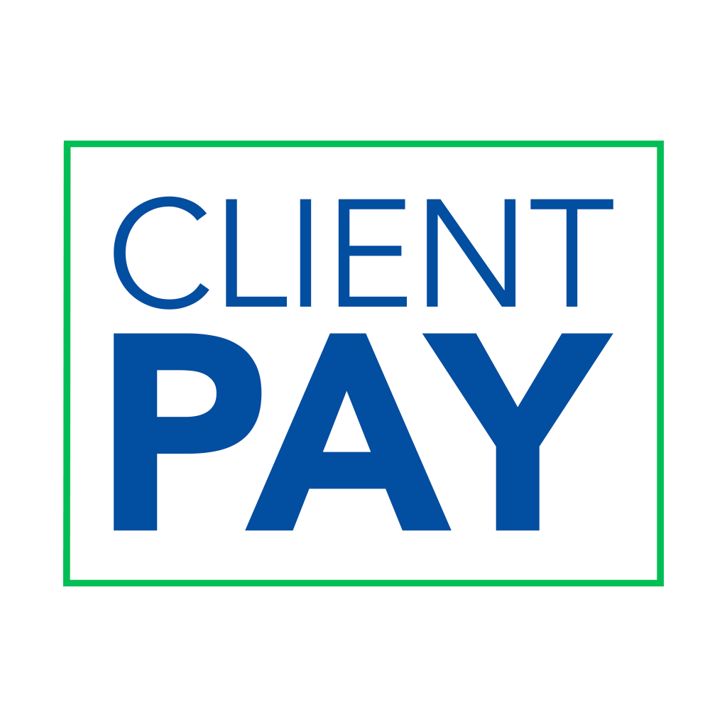 Streamline Approvals & Payments with ApproveThis + ClientPay