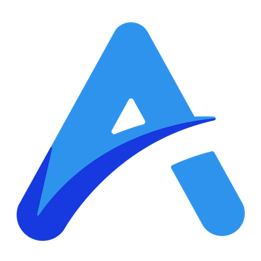 Streamline Approvals with ApproveThis + Agolix Integration