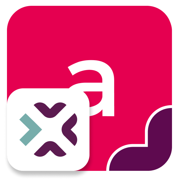 Streamline Marketing Approvals with ApproveThis + Webmecanik