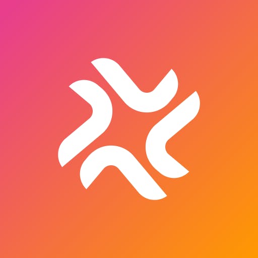 Streamline Campaign Approvals with ApproveThis + e-shot